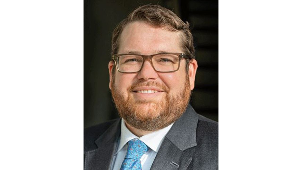 SiriusPoint hires former Guy Carpenter MD as new CFO | Bermuda Re